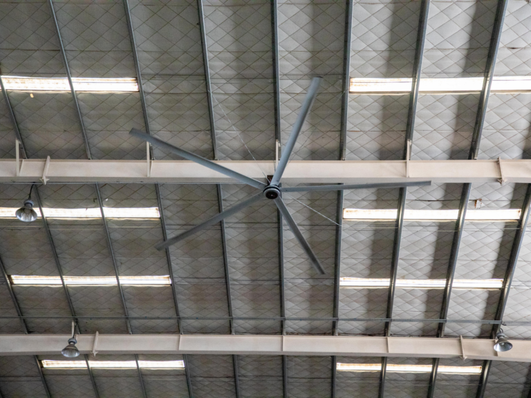 Should I Repair or Replace my Commercial Roof? Key Considerations